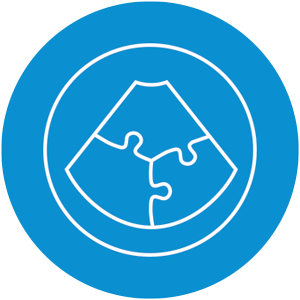 SonoSim - Ultrasound Training Solution