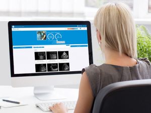 Ultrasound Training for Groups – SonoSim