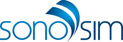 sonosim.com Domain Owner Whois and Analysis