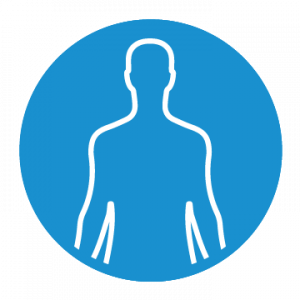 Ultrasound Simulator - SonoSim