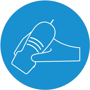 Ultrasound Simulator - SonoSim