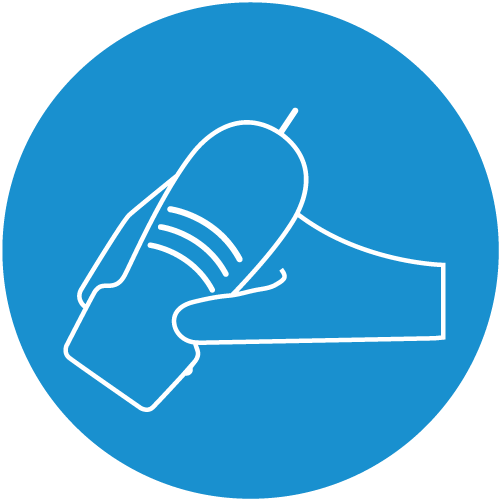 SonoSim - Ultrasound Training Solution